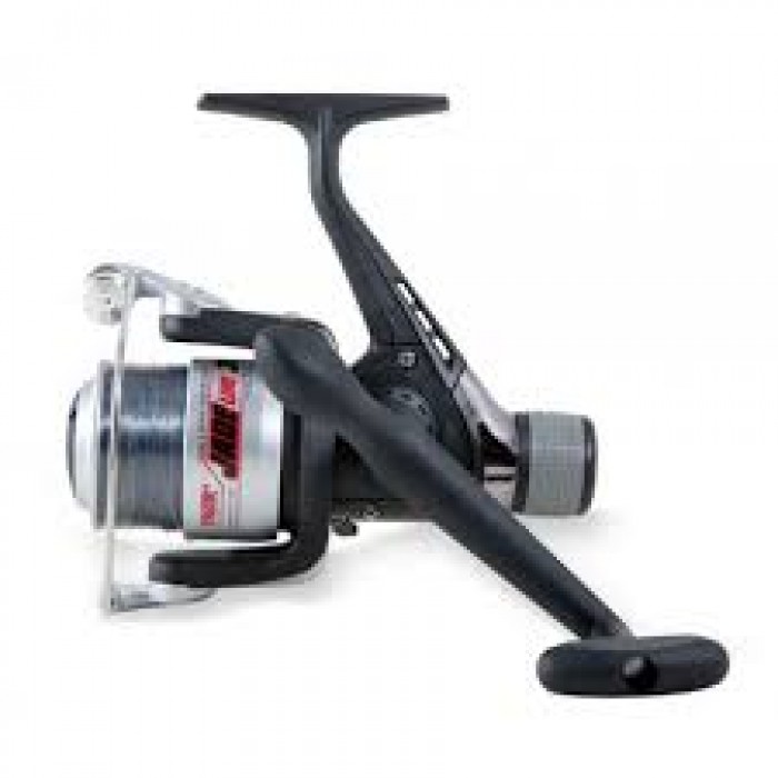 Lineaeffe Jade Line Rear Drag 30 series Reel